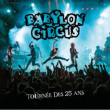Concert Babylon Circus à ONDRES @ Salle Capranie - Billets & Places