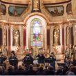 CONCERT - SCHÜTZ PASSION ET RESURRECTION à LUÇON @ Cathédrale Notre ...