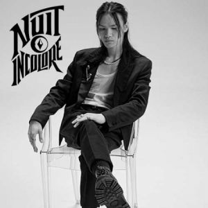 Concert Nuit Incolore : Billet, place & tournée 2023 | See Tickets France