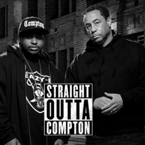 Concert Yella With Lil Eazy E & Playboy T : Billet, place & tournée ...