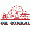 Parc Ok Corral | Billetterie officielle