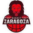 Match LDLC ASVEL FEMININ/ SARAGOSSE à Villeurbanne @ Astroballe ...