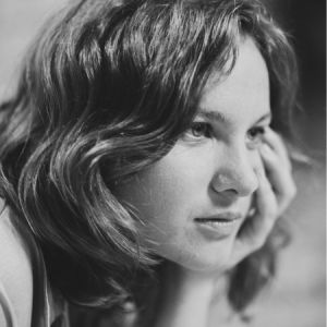Concert Emma Peters : Billet, place & tournée 2023 | See Tickets France