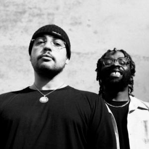 Concert Isha X Limsa D'aulnay + 1Ère Partie : Billet, place & tournée ...